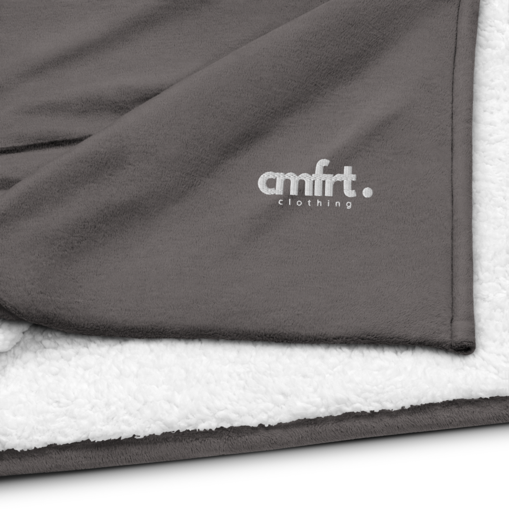 CMFRT Clothing | Effortless Style & Everyday Comfort