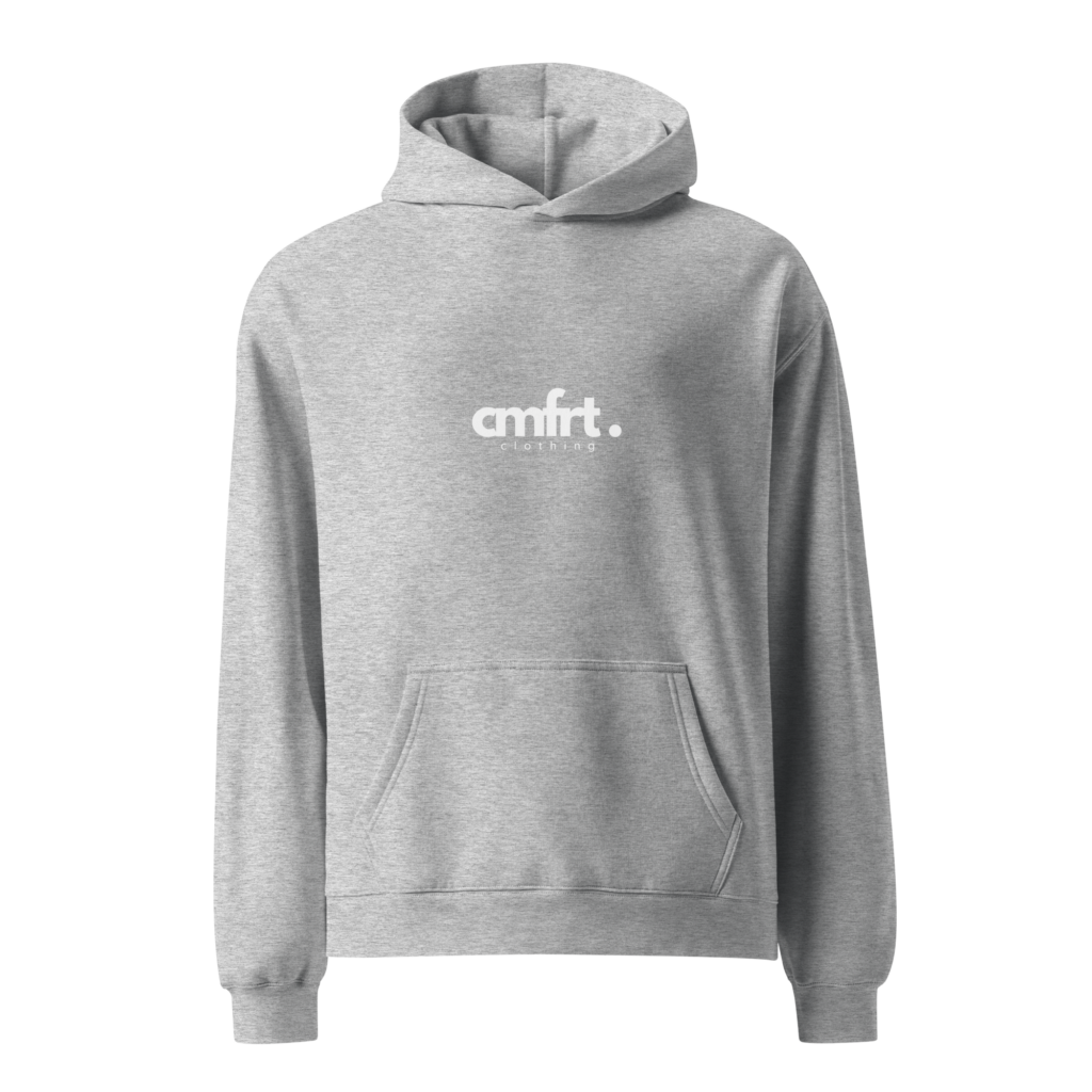 Products | CMFRT Clothing